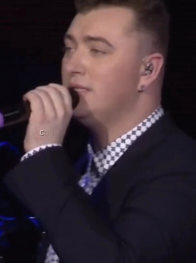 Song Lyrics no TikTok