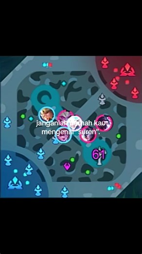 Retri Indomaret MLBB Tips and Epic Comeback Story