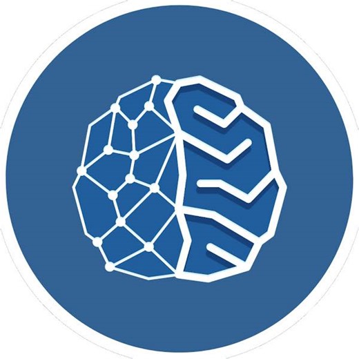 It’s called the Library of Babel, a digital archive containing every possible combination of letters. Inside it, you can find Shakespeare, the Bible… even your own life story, hidden somewhere in the chaos. | Everyday Curiosity