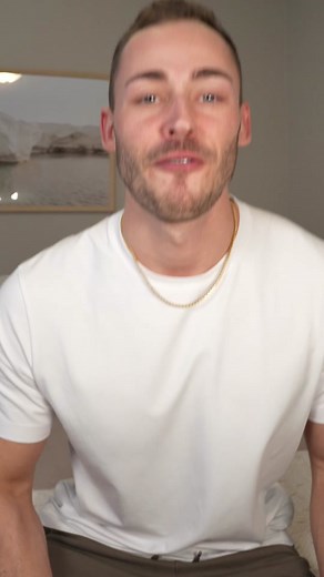 How to effortlessly style a boot! From a streetwear vibe to a smart look, these boots can do it all. @Timberland #TimberlandPartner #timbs #Timberland