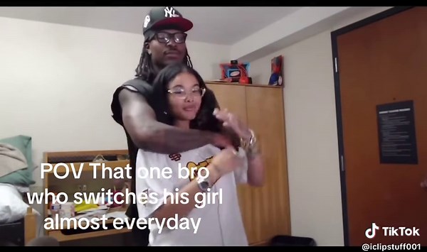 #trending #viral #dukedennis #fyp #fypシ