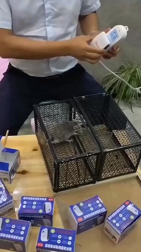 159 reactions · 24 comments |  Viimased eksemplarid LAOS  Saa see suure allahindlusega! Vajuta all olevale nupule | Superzebra EE | Facebook