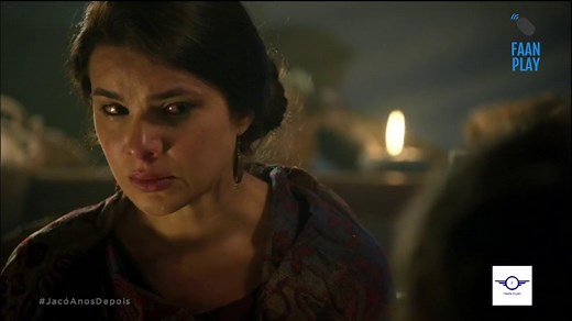 Gênesis Capítulo 156 Completo HD - Vídeo Dailymotion