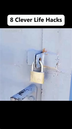 Effective Life Hacks for Everyday Efficiency