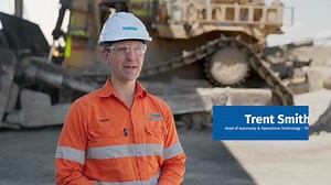 4.9K views · 301 reactions |  Our Lake Vermont operation in...