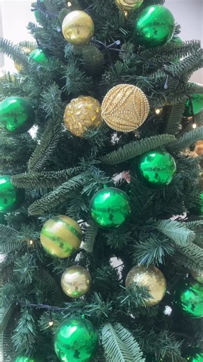 ✨ Roll into December with BodyRoll ✨ This festive season, give your body the ultimate reset. Boost circulation, reduce tension, and feel lighter, energized, and glowing for all your celebrations. Because December deserves more than stress — it deserves a BodyRoll. #BodyRollBallito #HolidayGlow #FestiveWellness #DecemberReset | BodyRoll Studio Ballito | Facebook