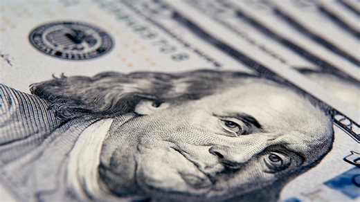 North Carolina mistakenly paid out millions in pandemic assistance. The state wants that money back