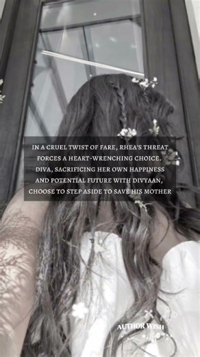 #30 𝐃𝐨 𝐭𝐡𝐞 𝐟𝐢𝐫𝐬𝐭 𝐥𝐨𝐯𝐞 𝐬𝐮𝐜𝐜𝐞𝐝𝐬 📚✨ #fiction #fictional #fanfiction #stories #story #ytshorts #yt