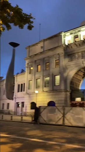 Bruce Springsteen Live Barcelona Olympic Stadium The Flame is here no Fire Bonito Event 🥳 The Boss