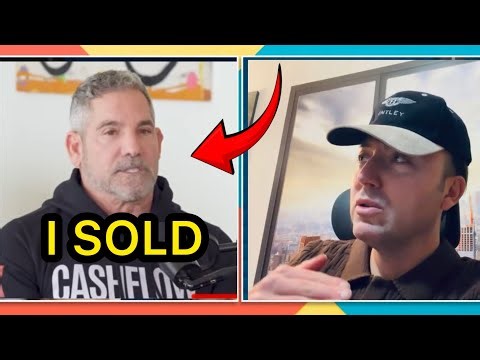 REAL ESTATE CRASHING HARD🙏