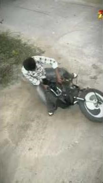 modified Splendor 😈| full modified #shorts Splendor#viralshorts#mnojdey#exploredesiedits