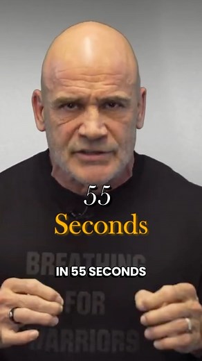 The progress Bas has made with his breathing muscles using the @o2trainer is INSANE 🤯🫁 Get yours today at the link in our bio! #lungtrainer #breathing #breath #breathingtechnique #research #lungs #breathwork #asthma #basrutten #o2trainer #02lungtrainer #ufc #mma #fitness #science #fitnesstech #technology | Bas Rutten O2 Trainer