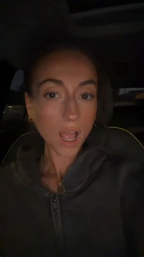 Ella🫦 on Instagram: "yall hear #thong #gstring"