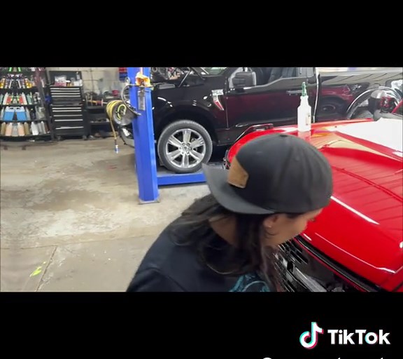 2023 BRONCO!!!! We customize all vehicles! But Broncos are done everyday!!! #bronco #bigbend #broncos #broncoscountry #broncosnation #broncotiktok #broncostiktok #fordbronco #fordbroncos #ford #fordtiktok #fordnation #stripe #stripes #customstripes #decal #decals #decalsticker #hood #hoodstripes #hoodstripe #womenownedbusiness #welovewhatwedo #womenwithtattoos #tattoos #shop #womenmechanic #shopgirl #custombronco #custom #customauto #sedalia #sedaliamo #missouri #customautosedalia #custombroncos