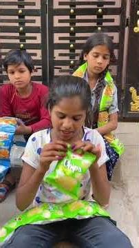 Maa ka pyar 🥺❤️ party 🎉 #shorts #emotional #ytshorts #shortvideos #motivation #viral