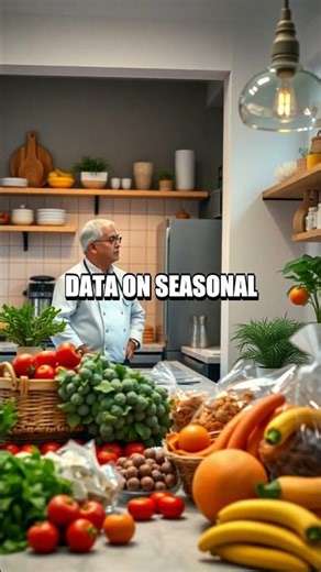 A Day in the Life of an Urban Eco Steward — Fresh Chapter