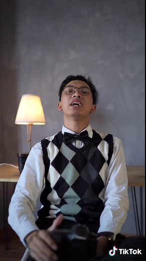 Istilah dalam Dunia Kamera Second 📷