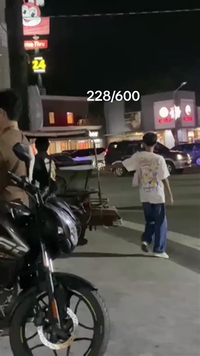 #CapCut #affliate #tiktokaffiliate