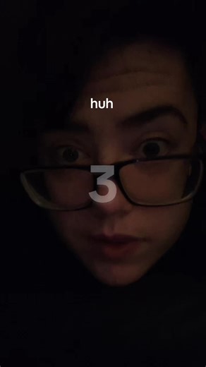 ohma zi-o/geats (@microwave_420__)’s videos with SM64 Select a File - MARIO MUSIC!