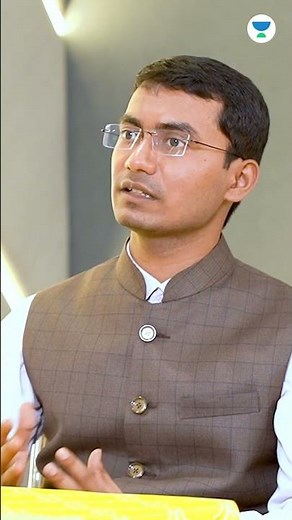 Doing this helped me secure decent marks in the case studies - Shubham Kumar UPSC CSE 2020 AIR 1