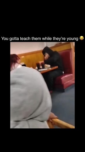 1.2M views · 10K reactions | That bark sounded too real  ( Via: letem.roll on TikTok ) Follow Greatest Of All Funny @greatestofallfunny for laughable, absurd, knee-slapper content! Thank you! Disclaimer: No copyright intended All rights and credits reserved to respective owner(s) DM @greatestofallfunny for credits/removal #greatestofallfunny #goaf #greatestofallfunnymemes #goafmemes #goafgang #goaffamily | Greatest Of All Funny | Facebook