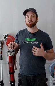 14K views · 155 reactions | We've teamed up with LEVEL5 Tools to...