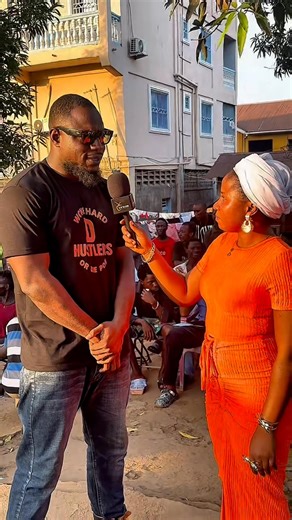 The Hustlers’ Organization recently reached out to the Allentown community with love and support by providing food and donations to individuals affected by drug abuse. CEO Shack the Unstoppable shared his powerful testimony, reminding everyone that change is possible. Once a victim himself, he chose a better path and now inspires others to do the same. Their message to the community was simple but powerful: “Nor Tay Dae and you get a second chance.” 💙 #CommunitySupport #SecondChance #Hope | I.B