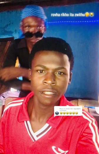 Replying to @vhabonde lego@@ @Mia Jupiter 😝😹😹