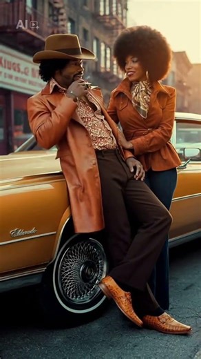 Retro Macking #automobile #lifeisbutadream #theothersideofmakebelieve #retro #egotistical