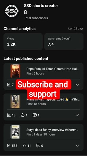 use this sound #viral #trending