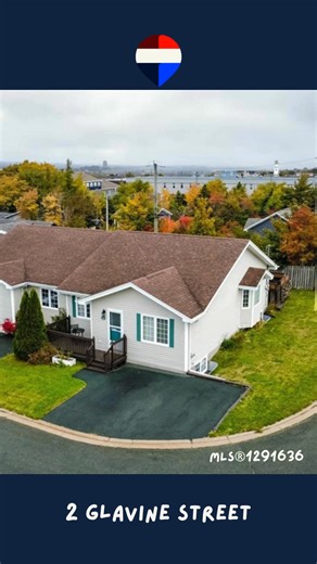 REMAX Infinity Realty on Reels | Facebook