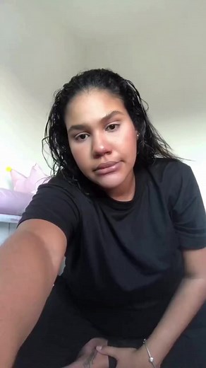 Cuentas recomendadas