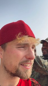 233K views · 10K reactions | Hot here | Jimmy Nocap | Facebook