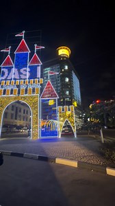 1M views · 99K reactions | Feliz ano novo  pilhas ❤️❤️❤️, glória  a Deus | Jessica Pitbul | Facebook