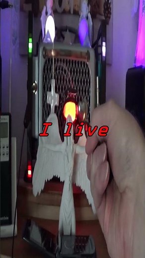 psb7 ark itc evp session october 27th 1