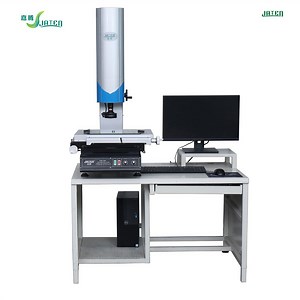 [Hot Item] Ai-Powered Video Measuring System for Precise Recognition and Analysis