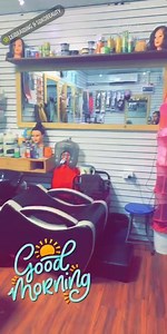 We located at Flea Market Suva.. | Soko Beauty & Net Cafe