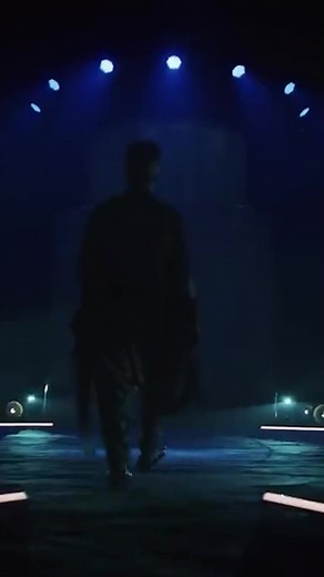 It’s happening! The Cybage Annual Bash at Pune is set to take place on Friday, December 22nd, at Mahalakshmi Lawns, Wagholi. Our MD & CEO, Mr. Arun Nathani, and Mrs. Ritu Nathani, Director, and Head of Cybage Foundation, will join us. Elevating the festivity, this year’s bash will showcase a captivating performance by the exceptionally talented playback singer and songwriter, Amit Trivedi, renowned for his remarkable compositions in films such "Dev.D," "Wake Up Sid," "Queen," "Udta Punjab," amon