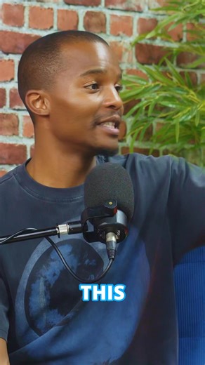 183K views · 7.6K reactions | PNC Cast Making Fun Of Tsitsi Crying On Camera  #PeopleNeedComedy #Podcastandchillnetwork | Podcast and Chill Network | Facebook