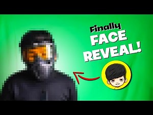 I am Back in a New Version form After 57 Days!! 🔥