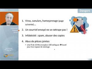 Outils et applications web pour la gestion de projet 2/6