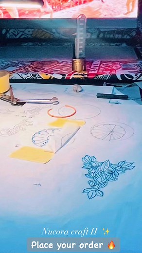 Unique coconut shell pendant Makes it a perfect piece for nature lovers, adventurers, and free spirits. ✨ Details & Features: Handcrafted from coconut shell with artisan detail Natural grain gives each pendant a unique look Polished for smooth finish while keeping organic textures Eco-friendly, lightweight & durable For more details for your own customize designs 0763701953 -Lakmal ( whatsapp only) #NucoracraftII #srilanka #fyp #viral #foryou #fypシ゚viral 🌴 #CoconutShellCraft #HandmadeCrafts #DI