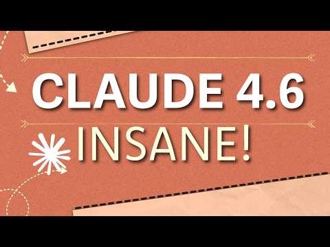 Stop Wasting Tokens! Master Claude Opus 4.6 & Claude Code