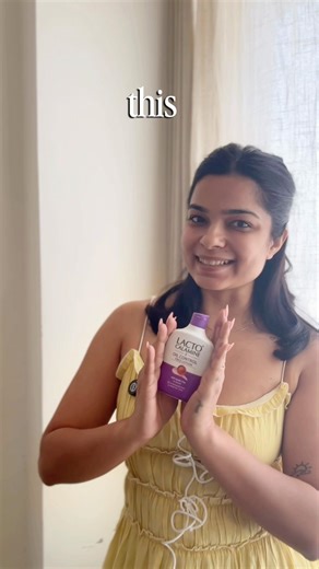 Some changes are good for you 🥰 #ytshorts #TheSameIconNowMoreIconic