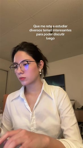 D’Lexa (@alexa_touslejours)’s videos with original sound - 𝖘𝖕𝖔𝖉 ☆