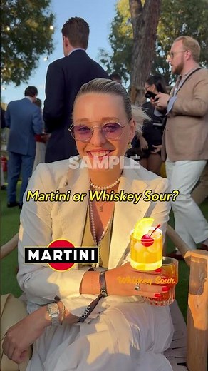 Work Sample Video 36