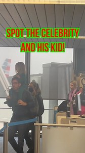 83K views · 139 reactions | oh wow! that's a great find! #celebrity | The Monroe Family | Facebook