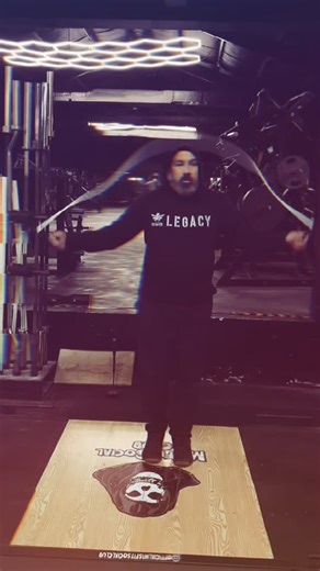 We served because being part of a team mattered. That doesn’t stop...