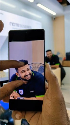 infinix Note 50 pro plus camera test #camera #cameraphone #smartphone #mobilephone #tech #tending