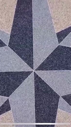 Built on quality. Backed by expertise.⚜️ At Icon Resin, we supply premium resin bound materials and support installers with expert advice, training, and proven systems.👑 Our solutions deliver durable, low-maintenance, and professional finishes for residential and commercial projects alike.😅 Discover the Icon Resin difference. 🌐 iconresin.shop #IconResin #ResinBoundSurfacing #PremiumMaterials #TrustedExperts #LowMaintenance #ProfessionalFinish #ConstructionIreland